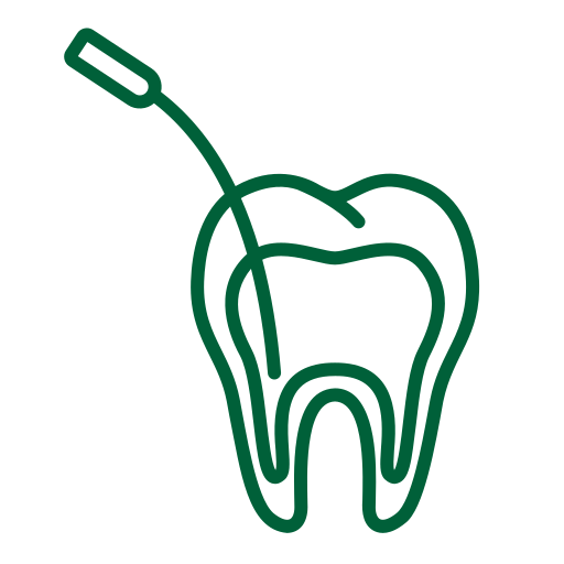 DentalCare Clinic | Modern Dental Services