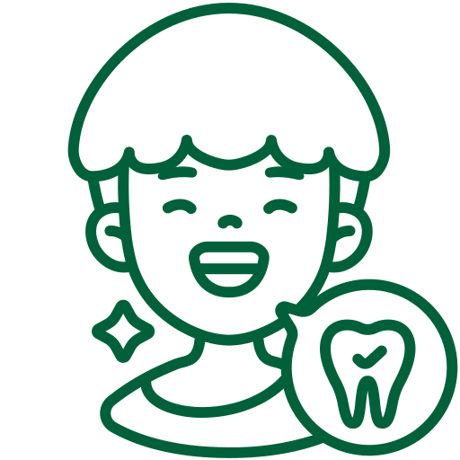 DentalCare Clinic | Modern Dental Services